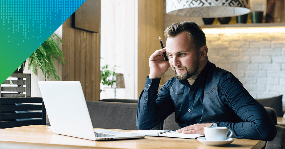 Embedded Analytics Guide | insightsoftware