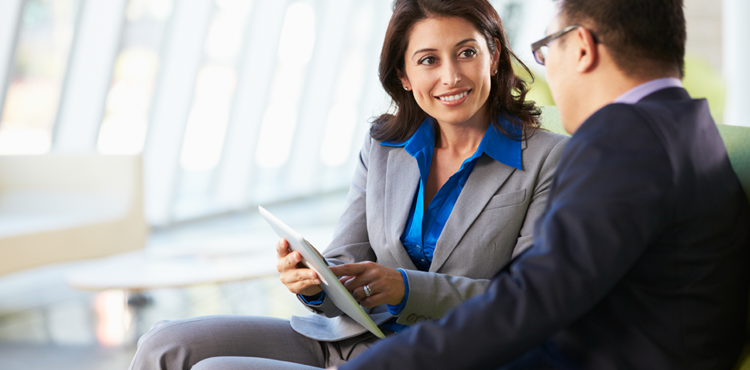 Cómo Spreadsheet Server le permite dominar sus informes financieros ...