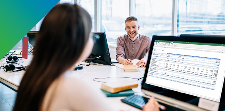 Stay Ahead with Jet – Recent Enhancements and A Sneak Peek at 2024 ...