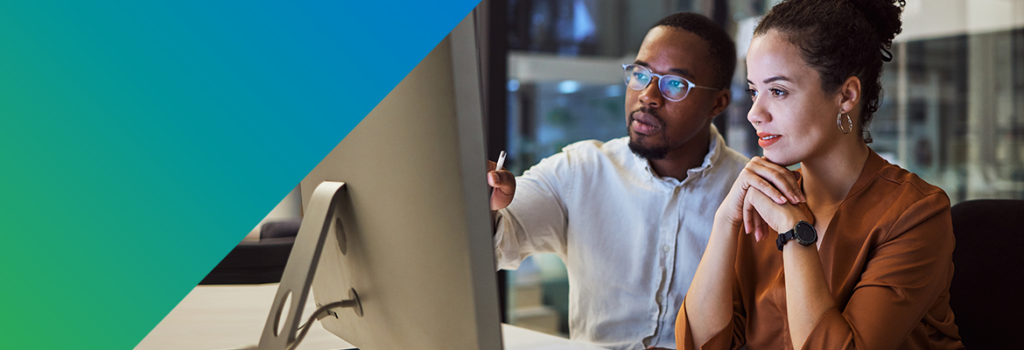 Sage Financial Reporting, BI, and Analytics Solutions