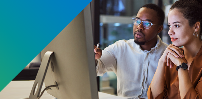 Sage Financial Reporting, BI, and Analytics Solutions