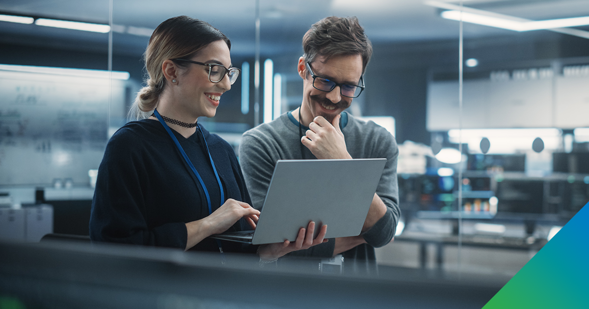 3 Questions to Ask Yourself Before Moving to the Cloud | insightsoftware