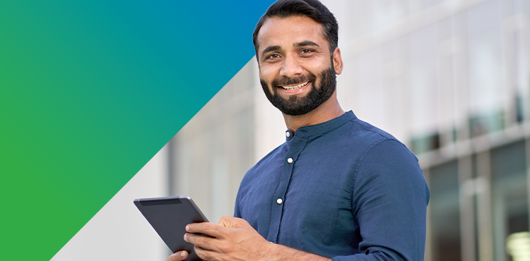 Sage Financial Reporting, BI, and Analytics Solutions