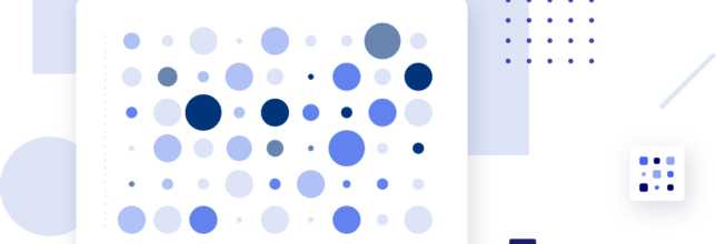 Vizlib Grid Chart: Adding more context to your Qlik Sense apps | insightsoftware