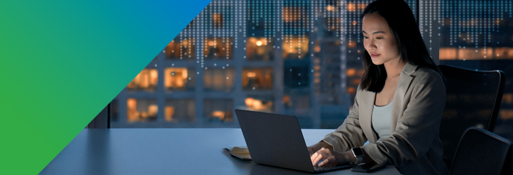 Top 10 Reasons to Acquire a Product Information Management Solution ...