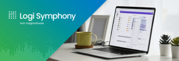 Logi Symphony: Essential Customer Information | insightsoftware