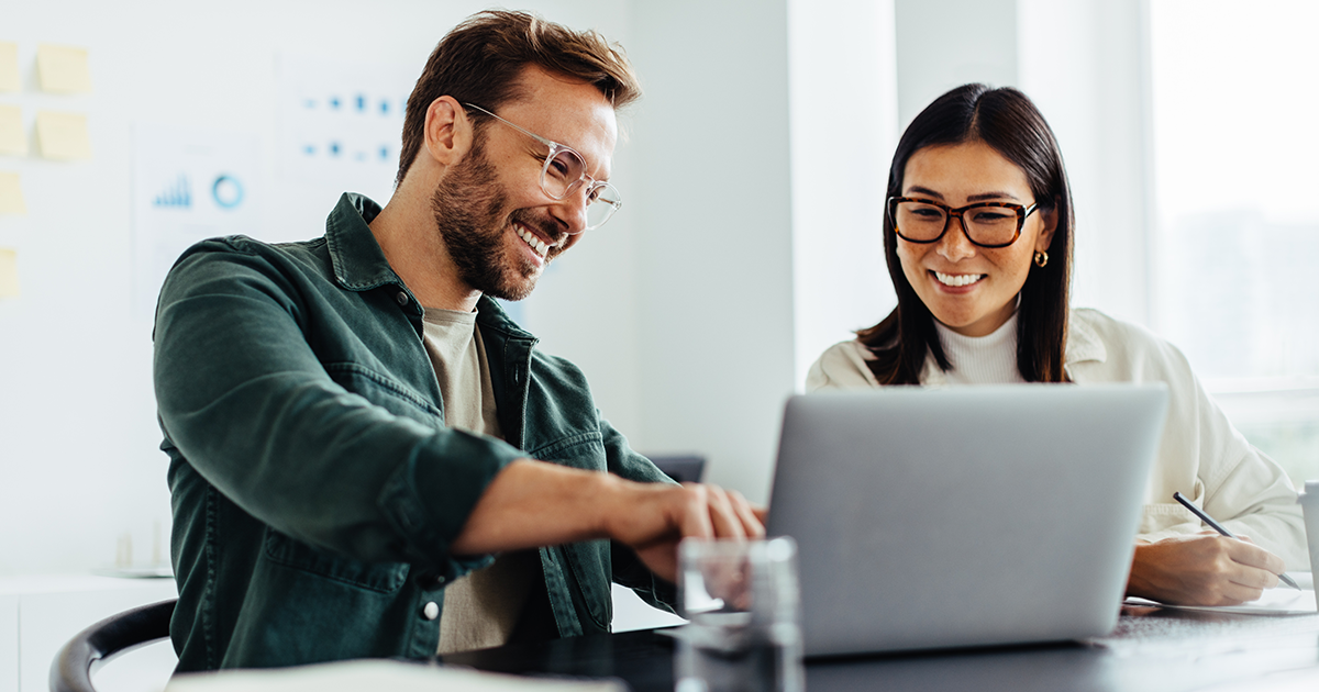 Vizlib Collaboration Ep.2 - Data Interaction & Writeback | insightsoftware