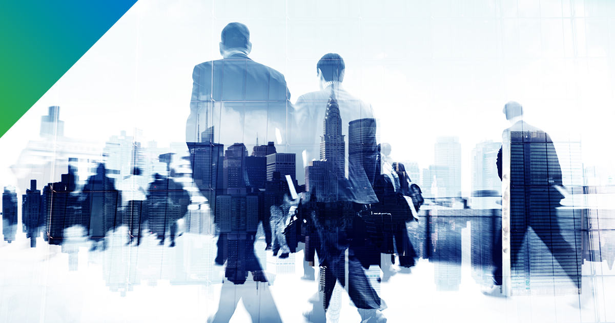 2023 Emotional Footprint Report for Business Intelligence & Analytics ...