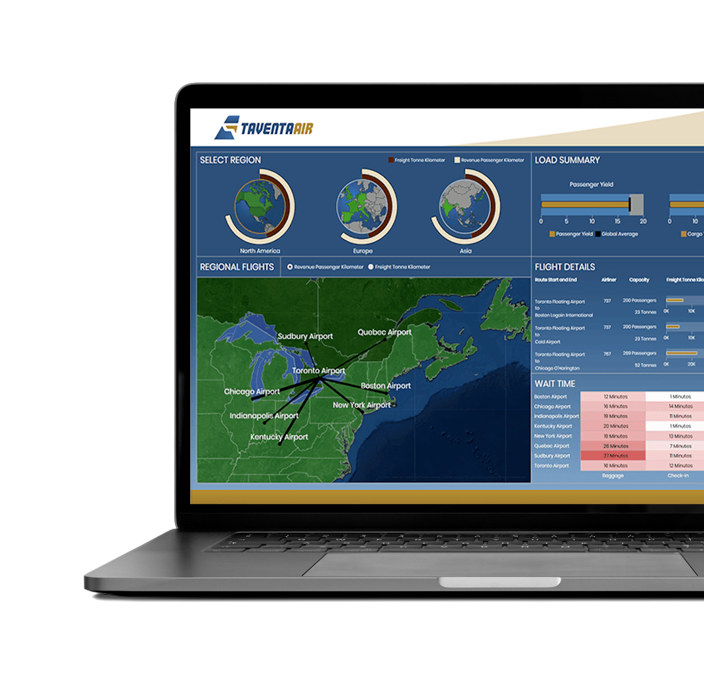 Logi Symphony: Essential Customer Information | insightsoftware