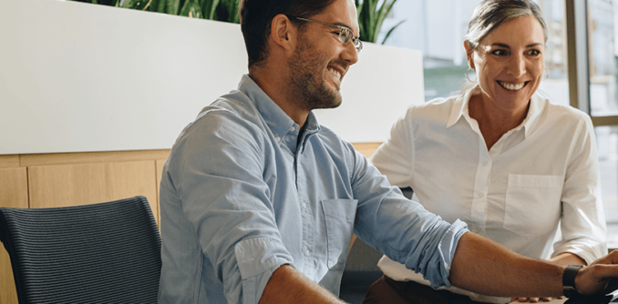 Understanding Data Entities in Microsoft Dynamics 365 - insightsoftware