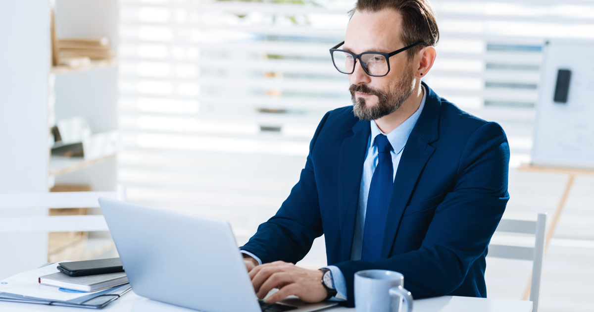 Power BI Budgeting Excellence With Power ON Budget Planner ...