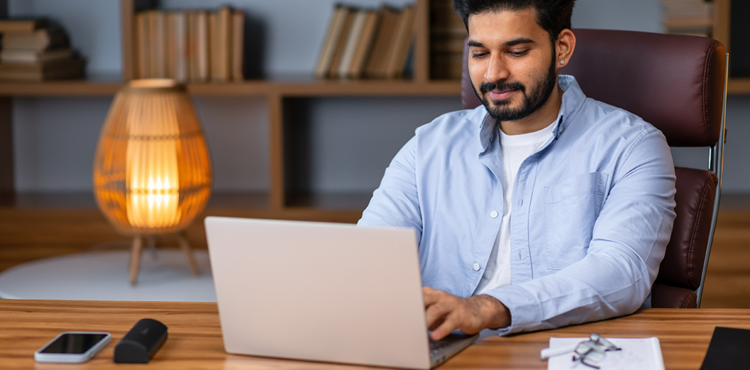 Longview Plan Software - insightsoftware