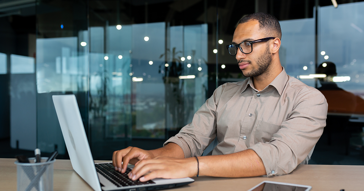 Self-Service Data Accessibility and Quality for Business Analytics ...