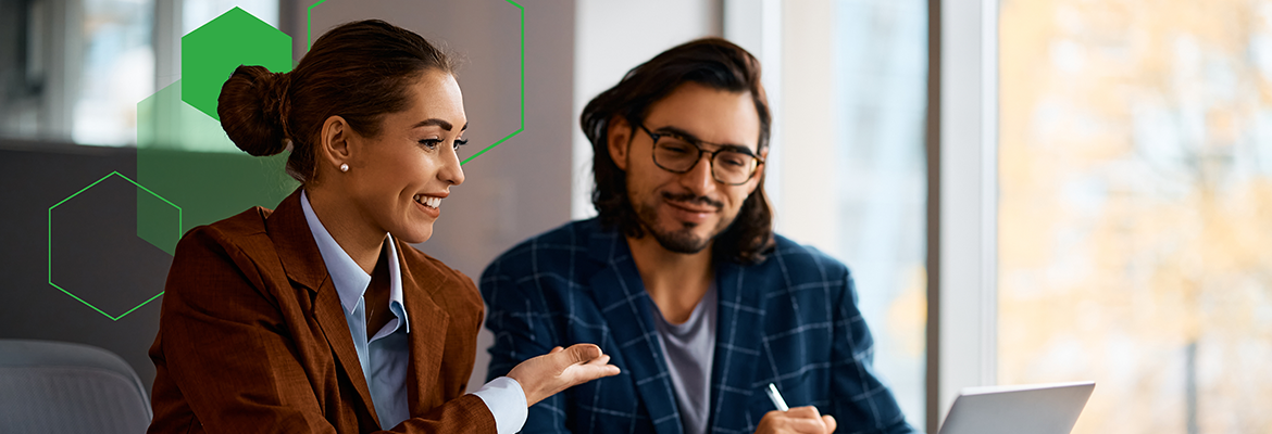 Conquering the SAP Data Management Maze with Process Runner's Easy Workflow | insightsoftware