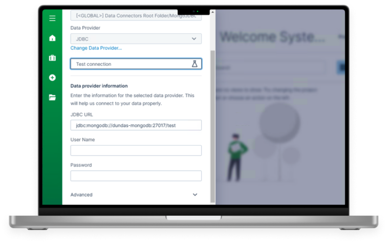 About Simba Drivers | insightsoftware