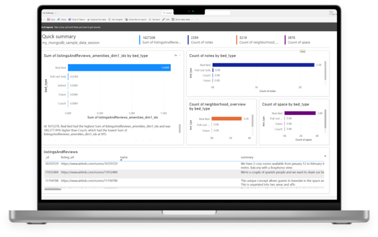About Simba Drivers | insightsoftware