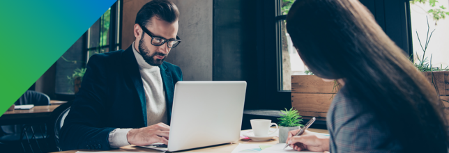 Exposed: How Secure Are Your Embedded Analytics Really? | insightsoftware