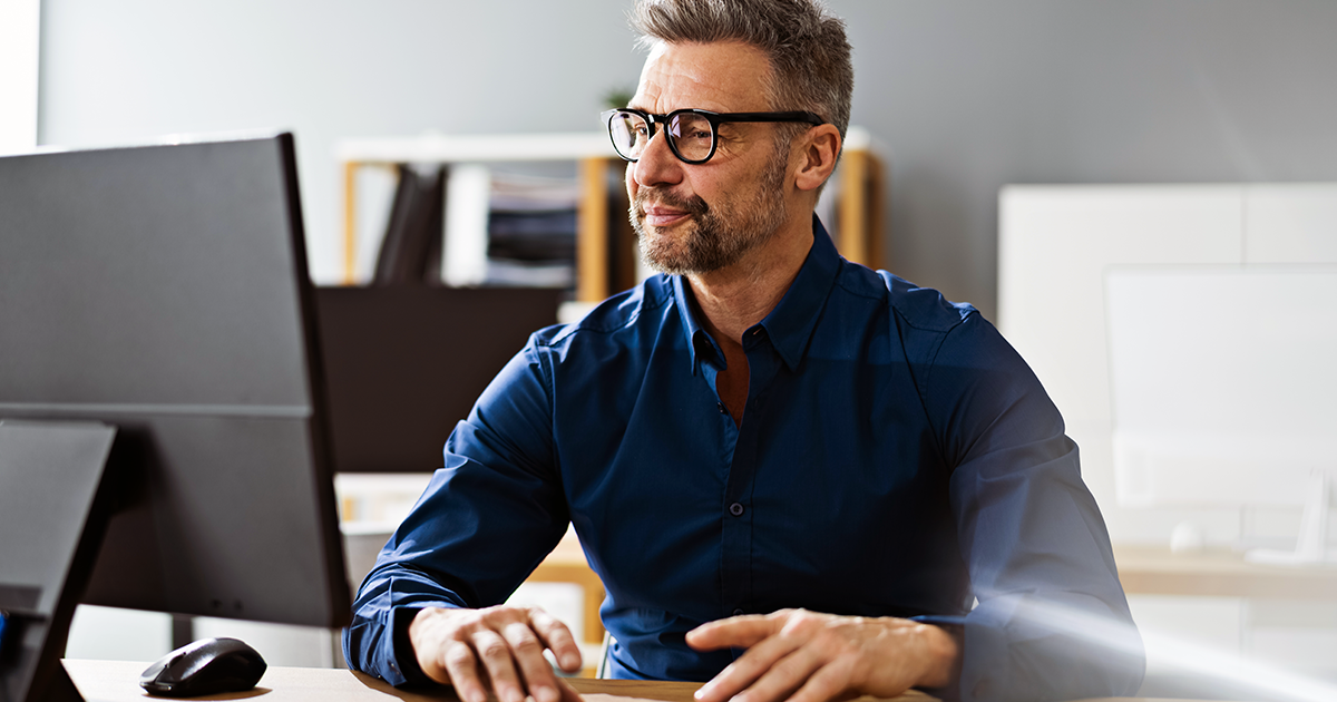 SOX Compliance Guide | insightsoftware