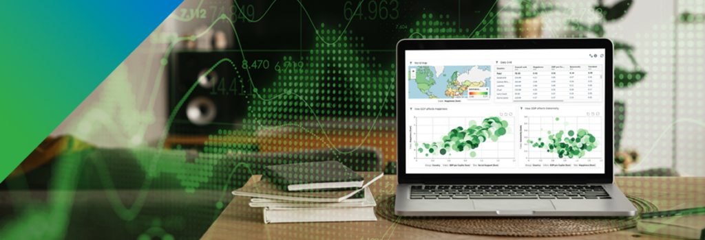 insightsoftware Accelerates Logi Symphony with Generative AI ...