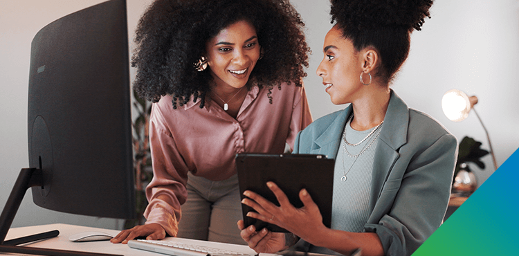 Customer Success - insightsoftware