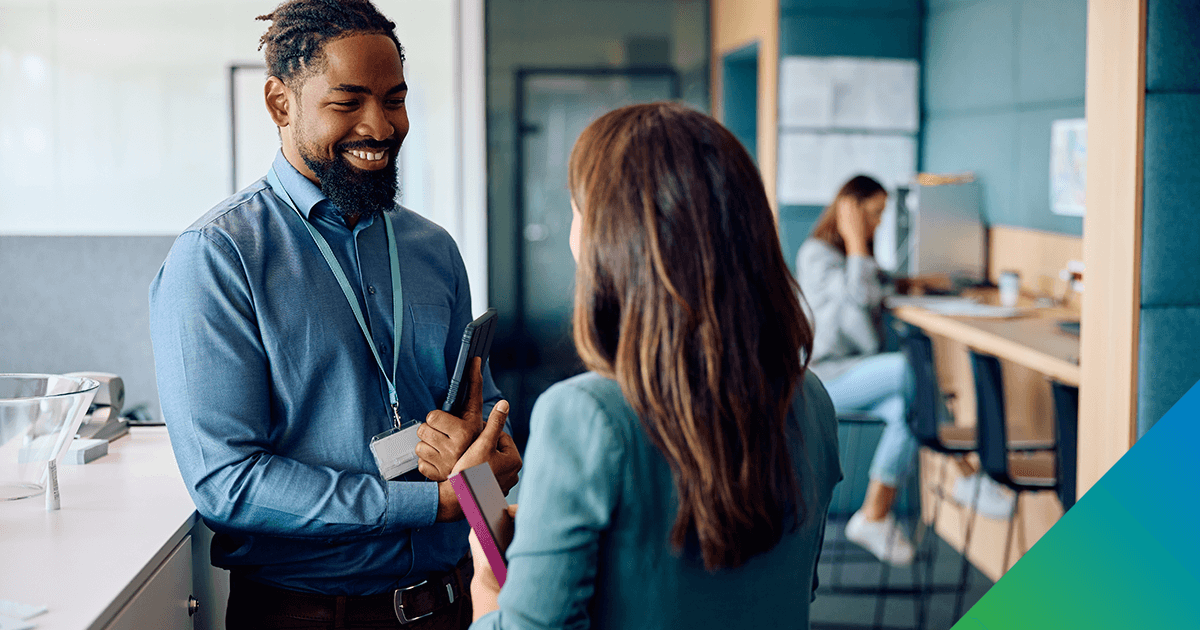 Su reto, nuestra solución: Un día en la vida con Certent Equity ...
