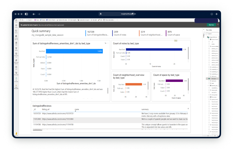 About Simba Drivers | insightsoftware