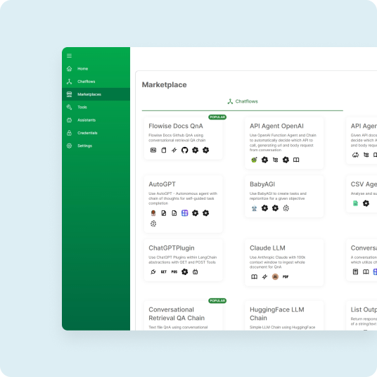 Logi AI - insightsoftware