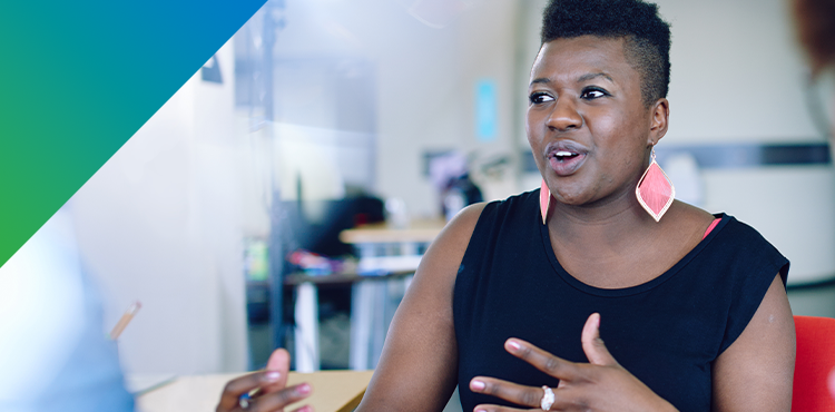 Tips for a successful BI Tool integration - insightsoftware