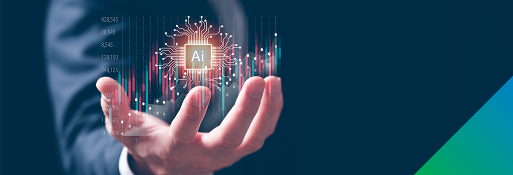 The Rise of AI in FP&A: How insightsoftware Empowers Your Team ...