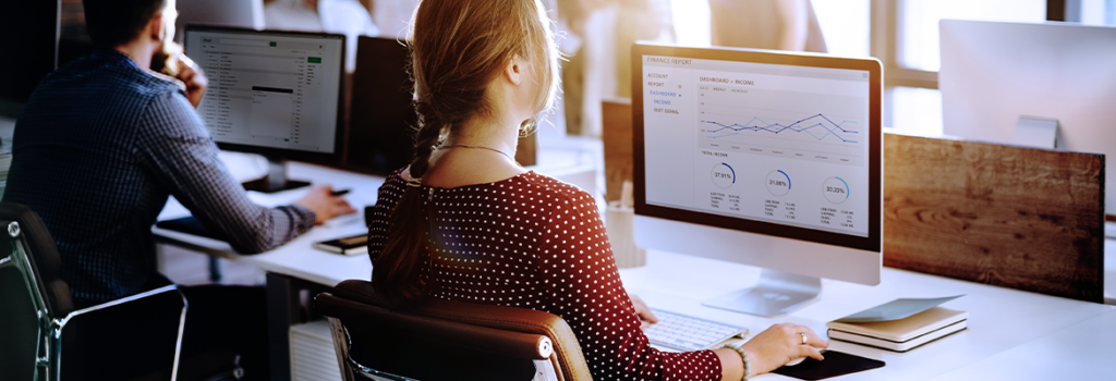 Simba Data Connectivity - Simba Drivers - insightsoftware