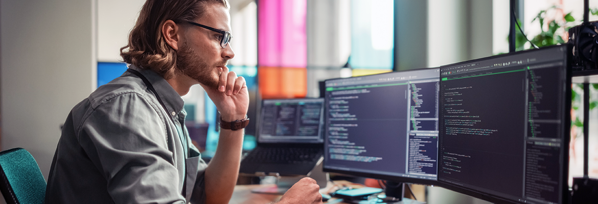 Angles for Oracle - Noetix - Operational Reporting - insightsoftware