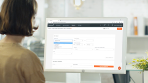 Certent Equity Management | Equity Administration Software