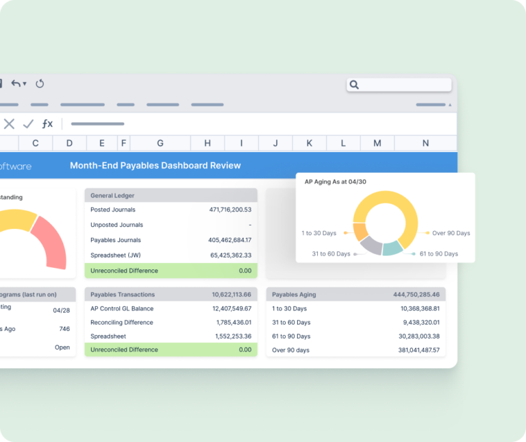 Wands for Oracle Competitor Comparison | insightsoftware