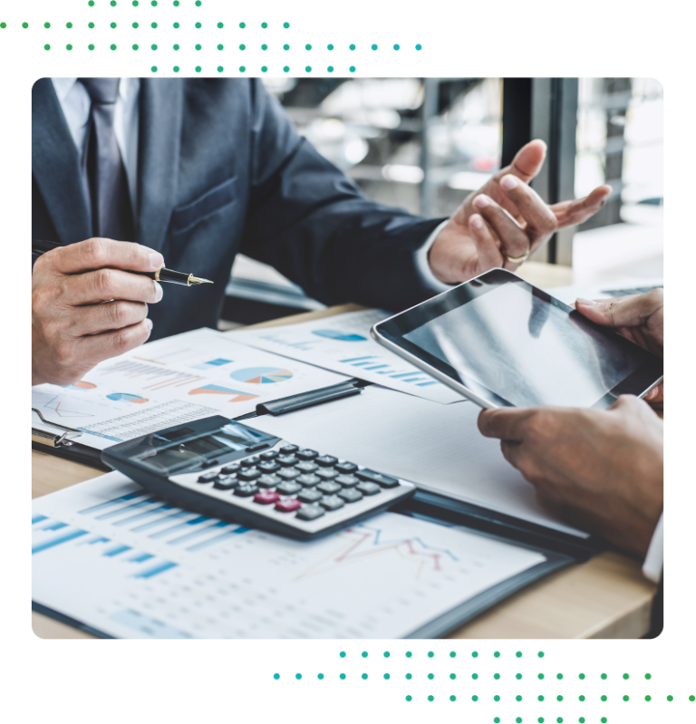 Financial Disclosure Management Solutions | insightsoftware