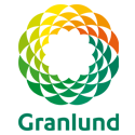 Granlund Case Study Case Study | Reporting & Analytics | insightsoftware