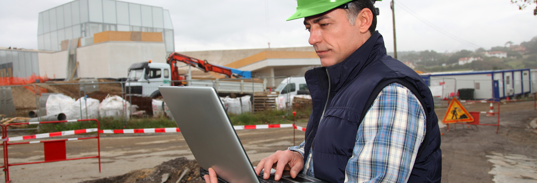 Granlund Case Study Case Study | Reporting & Analytics | insightsoftware