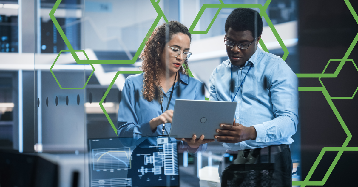 Telia Cygate Case Study Case Study - Reporting & Analytics ...