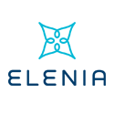 Elenia Case Study Case Study | Reporting & Analytics | insightsoftware