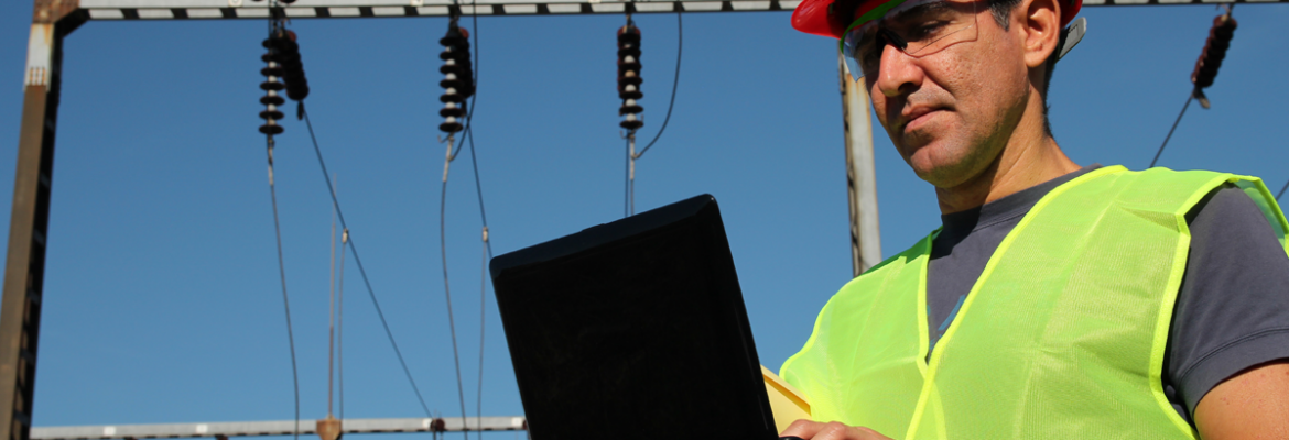 Elenia Case Study Case Study | Reporting & Analytics | insightsoftware