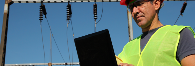 Elenia Case Study Case Study | Reporting & Analytics | insightsoftware