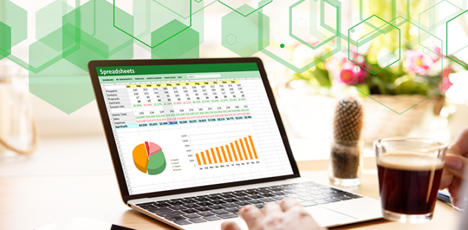 Resources – insightsoftware