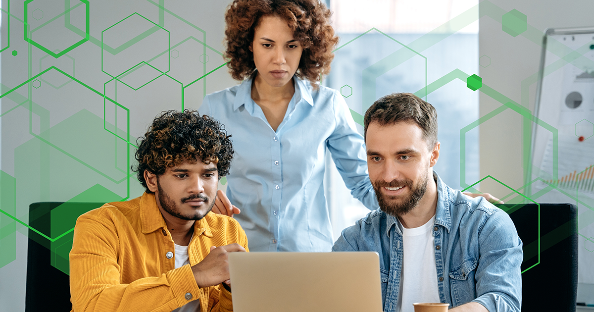 Vizlib Library: The Complete Dash-Course - insightsoftware