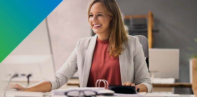 Query Designer for Beginners - insightsoftware