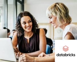 Data Integration Tools & Solutions | insightsoftware