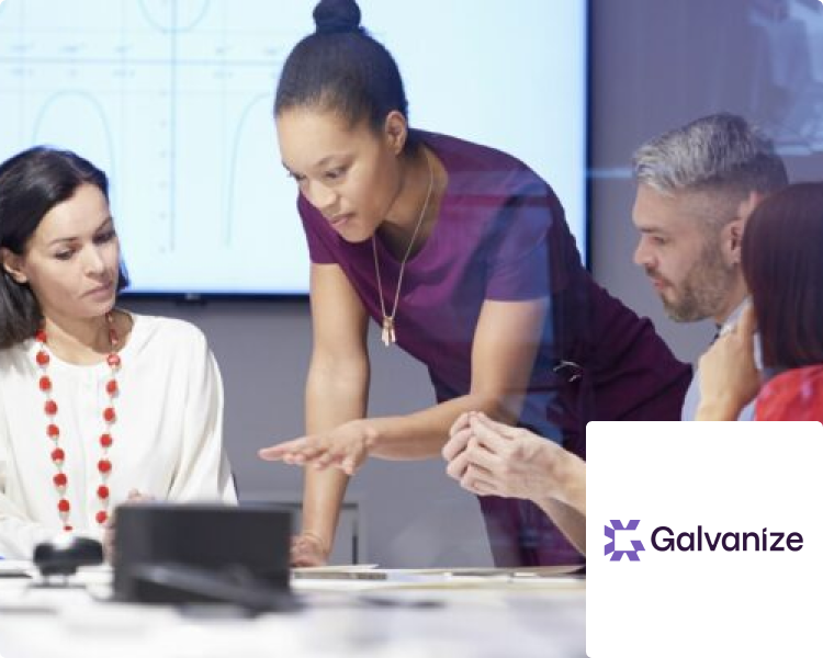 Data Integration Tools & Solutions | insightsoftware