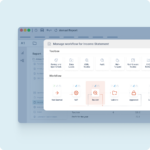 Certent Disclosure Management | Automated Regulatory Reports