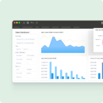 Jet Analytics | Dynamics 365 Data Warehouse & Analysis Tool