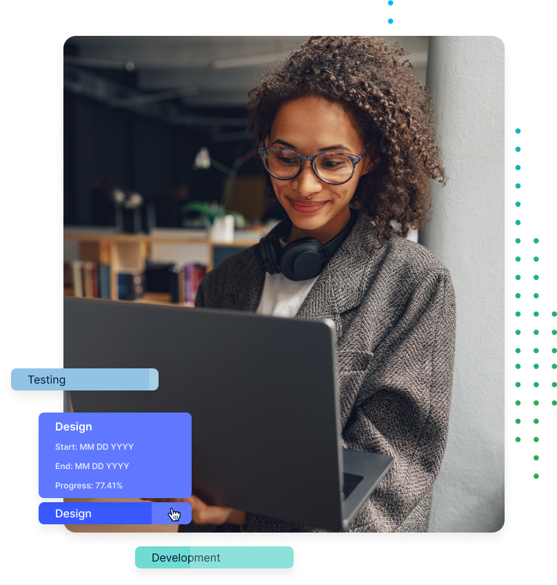 Data Integrations | insightsoftware