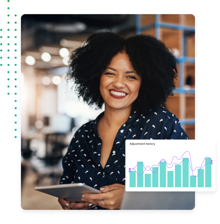 Equity Management Solutions | Powered by insightsoftware