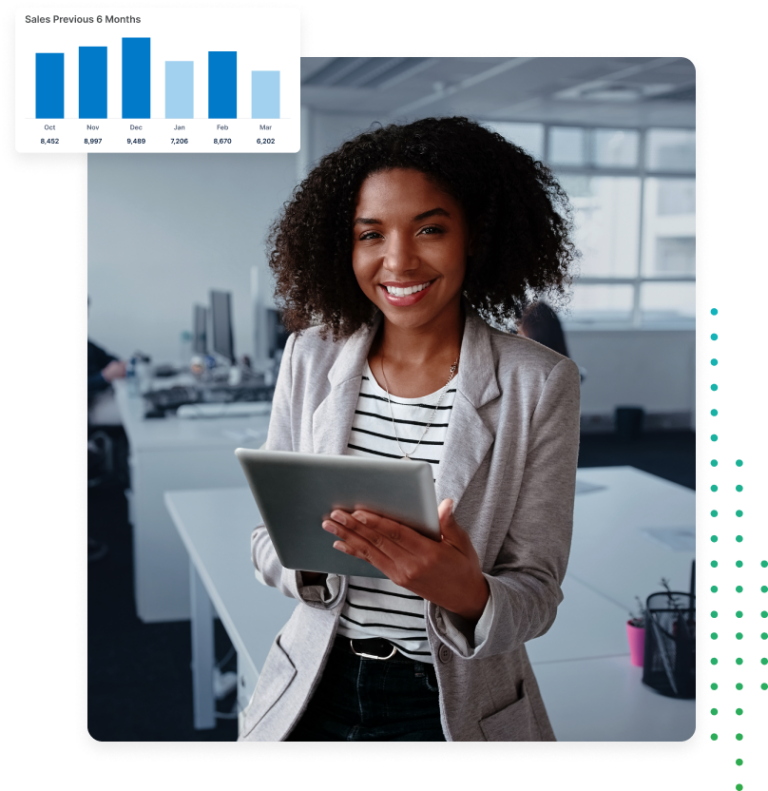 Financial Reporting Software & Add-Ins | insightsoftware